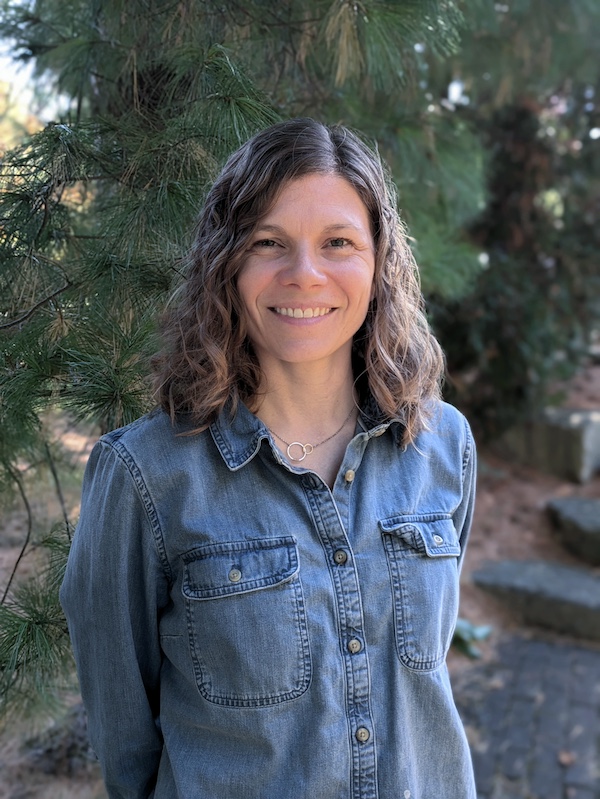Pastor and Staff – Madison Mennonite Church